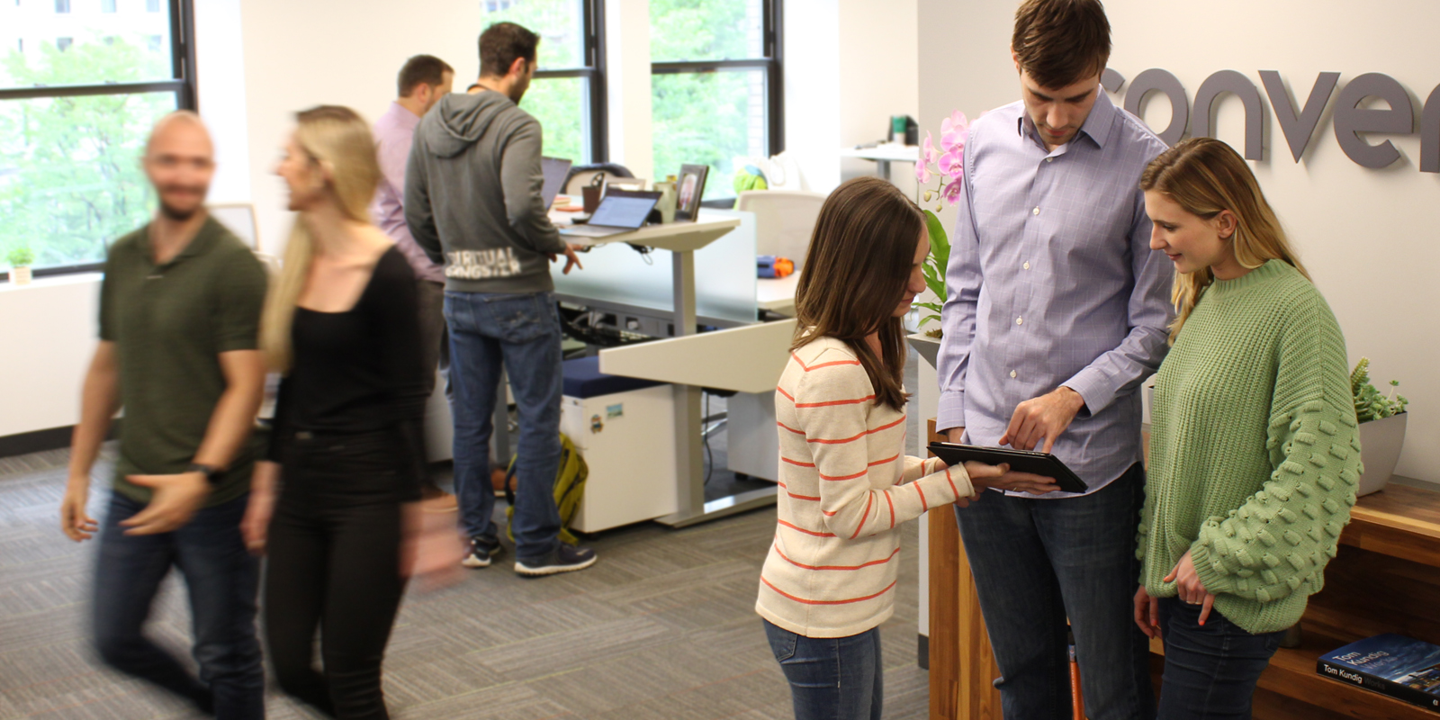 Modern Data Stack Implementation (Marketing Use Cases) | Convertiv